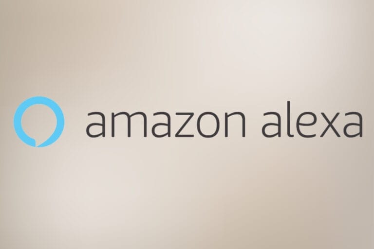 Tout ce qu'il faut savoir sur la nouvelle Alexa d'Amazon dotée de l'IA ...