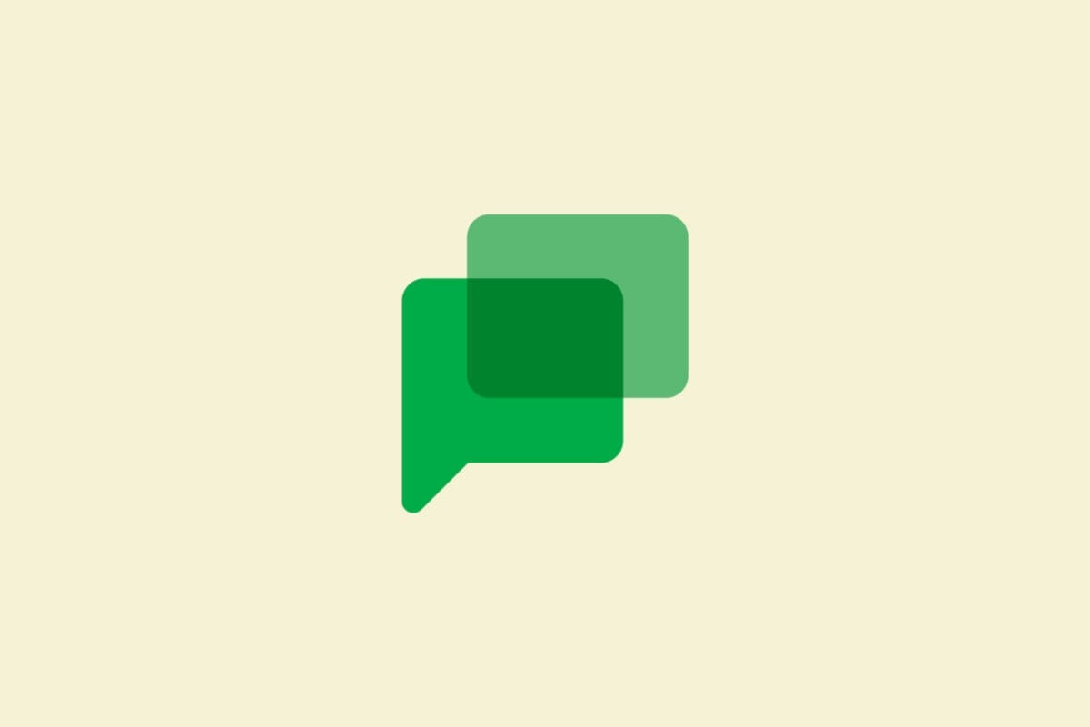 Google Chat lance les "huddles" pour des réunions instantanées