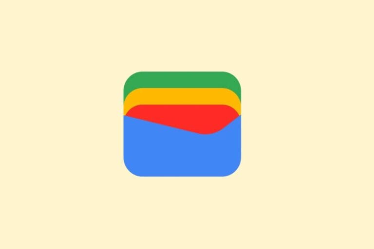 Google Wallet mettra fin à l’intégration PayPal la semaine prochaine ...