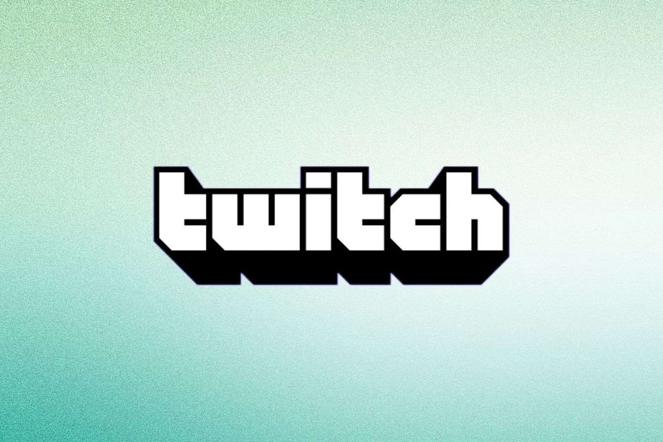 Twitch introduit le streaming vertical et la diffusion en 1440p pour ...