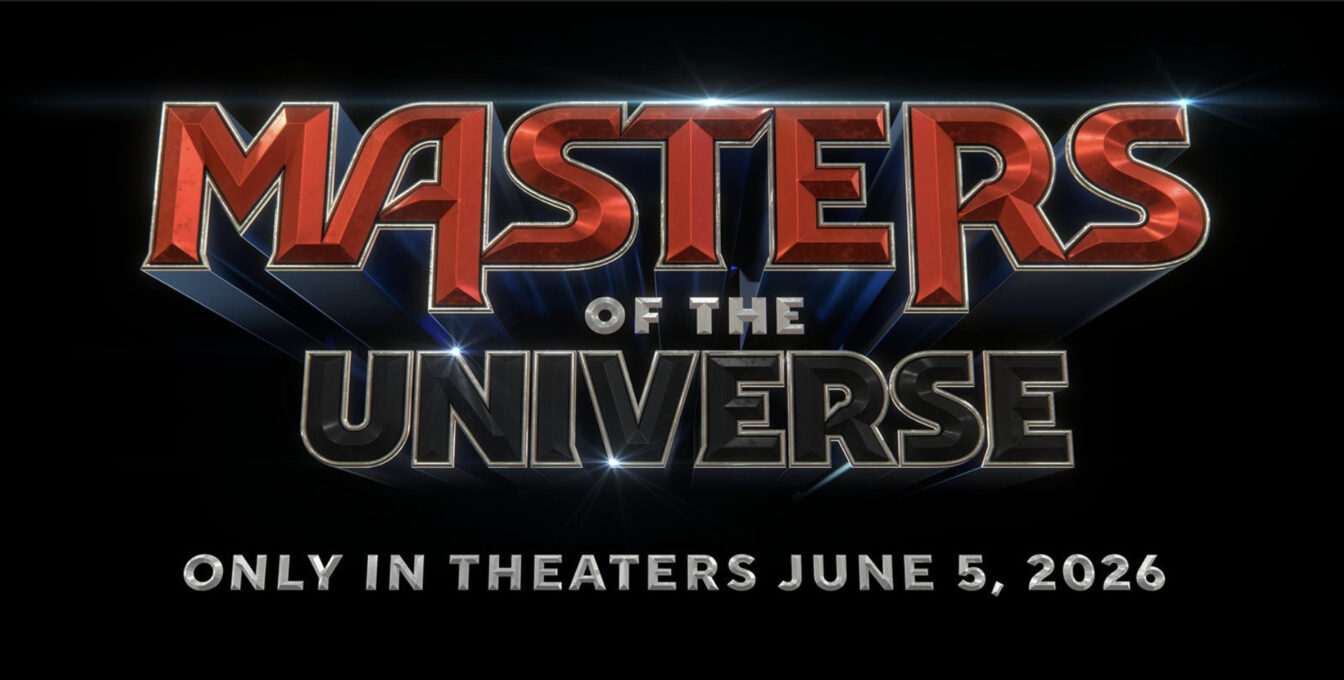 Un ex-pilier du SNL incarnera Roboto dans le reboot de « Masters of the ...