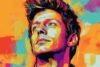 Les métiers du futur selon Sam Altman