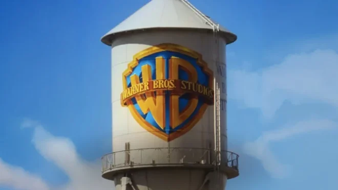 Warner Bros. Pictures entre succès et audace : le renouveau d’un géant ...