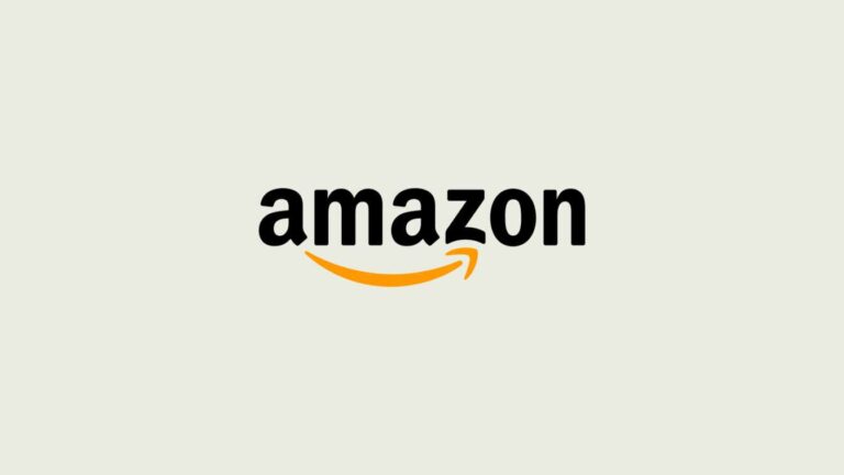 Amazon muscle son emprise en France
