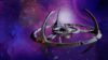L’épisode méconnu de Star Trek: Deep Space Nine qui mérite d’être ...
