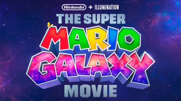 The Super Mario Galaxy Movie : un tremplin idéal pour lancer l’univers ...