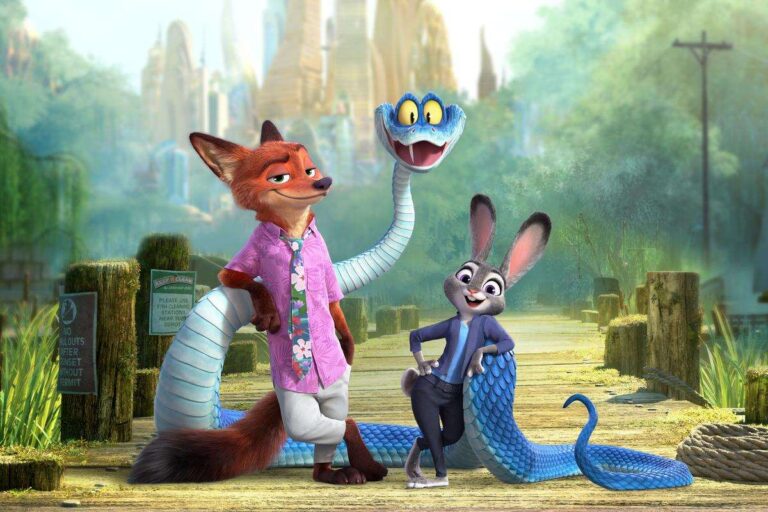 Le box-office 2025 déçoit fortement et laisse présager un avenir sombre ...
