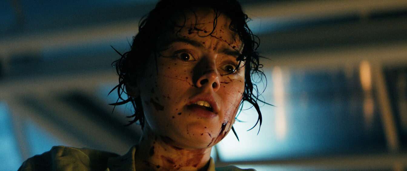 Le premier film de zombies de 2026 déjà confronté à un sérieux obstacle