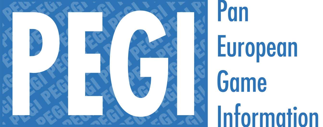 PEGI : une réforme majeure entrera en vigueur en juin 2026