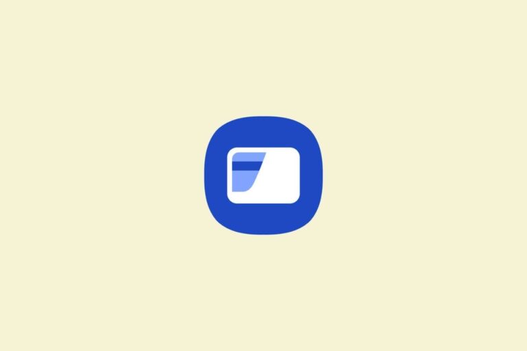 Le passeport numérique arrive sur Samsung Wallet, mais avec des limites