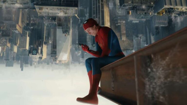 Spider-Man: Brand New Day - Dix grandes questions encore sans réponse