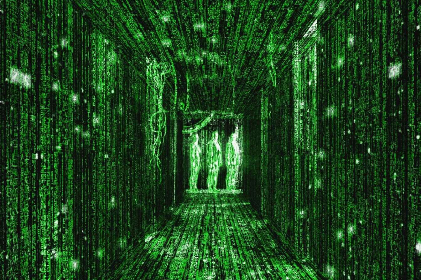 Trois pistes pour Matrix 5 qui surpasseraient le dernier reboot manqué