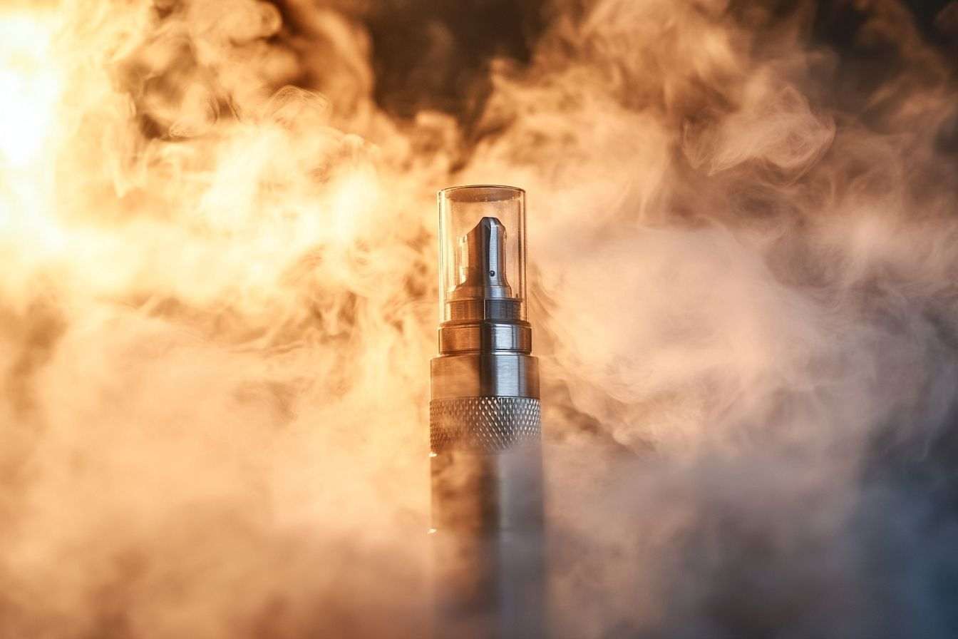 Vapotage : les campagnes publicitaires de Philip Morris condamnées