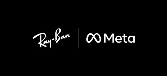 Nouvelles critiques contre les lunettes connectées Meta Ray-Ban : la ...