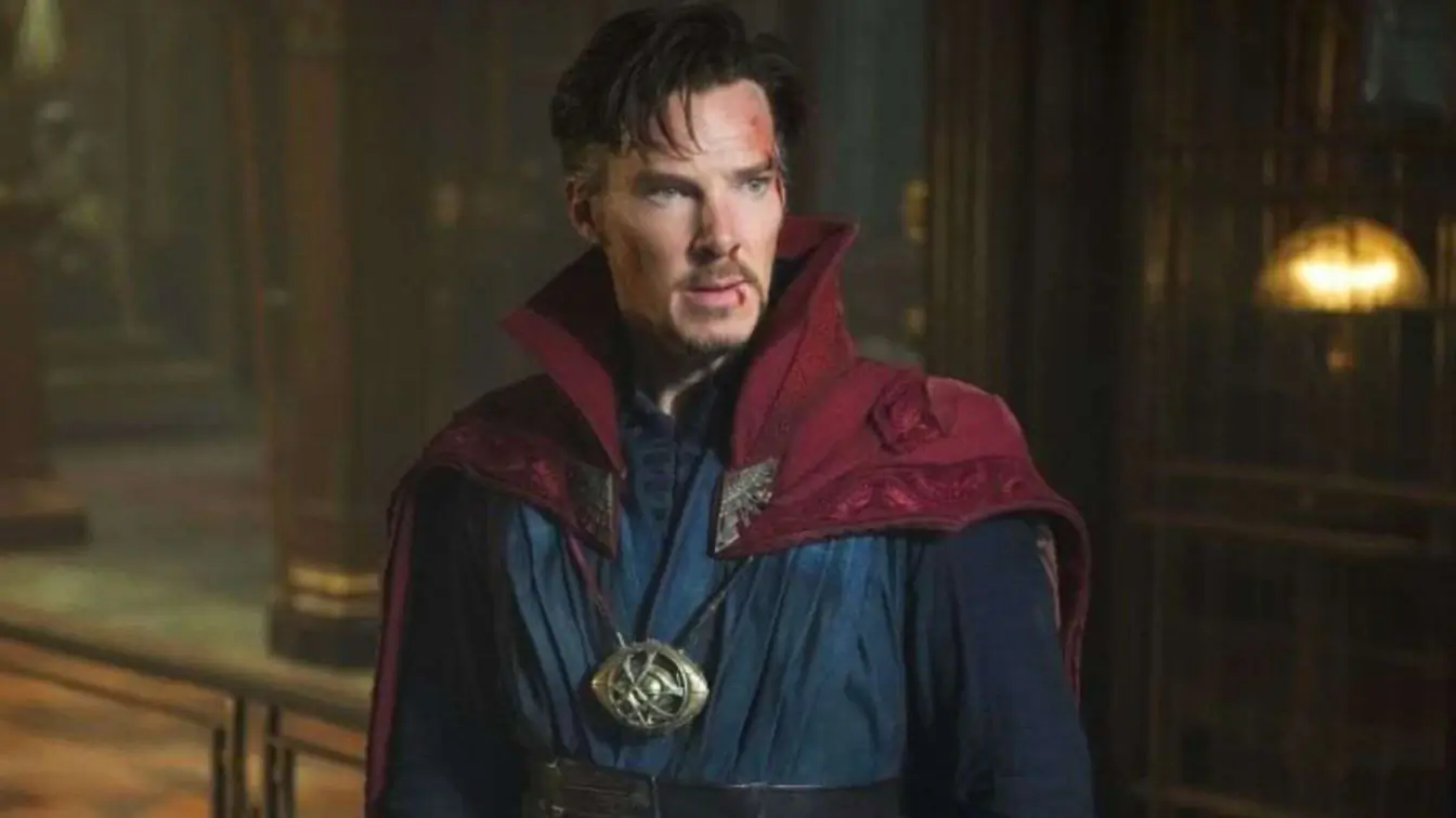 Doctor Strange a évité Nightmare, et ce choix pèse encore