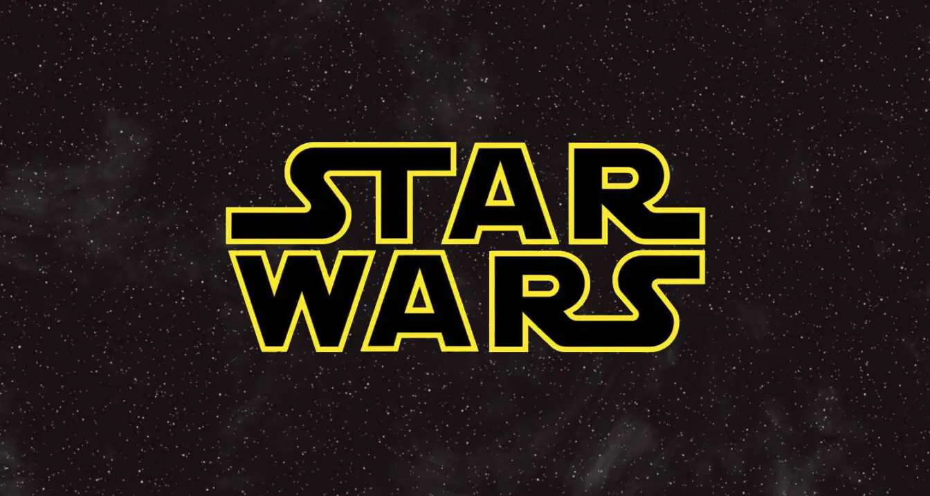 Sans George Lucas, Dolly Parton tenait le plus gros hit de 1980